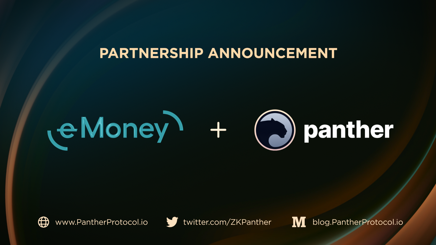 partnership-announcement.png partnership-announcement.png